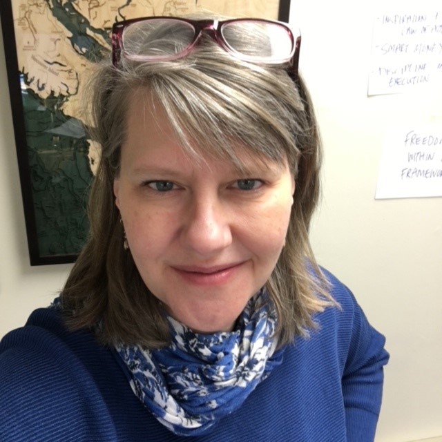 About Jill – Lernia Solutions